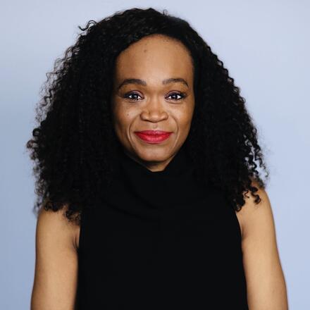 Our Staff | Ripon College Cuddesdon